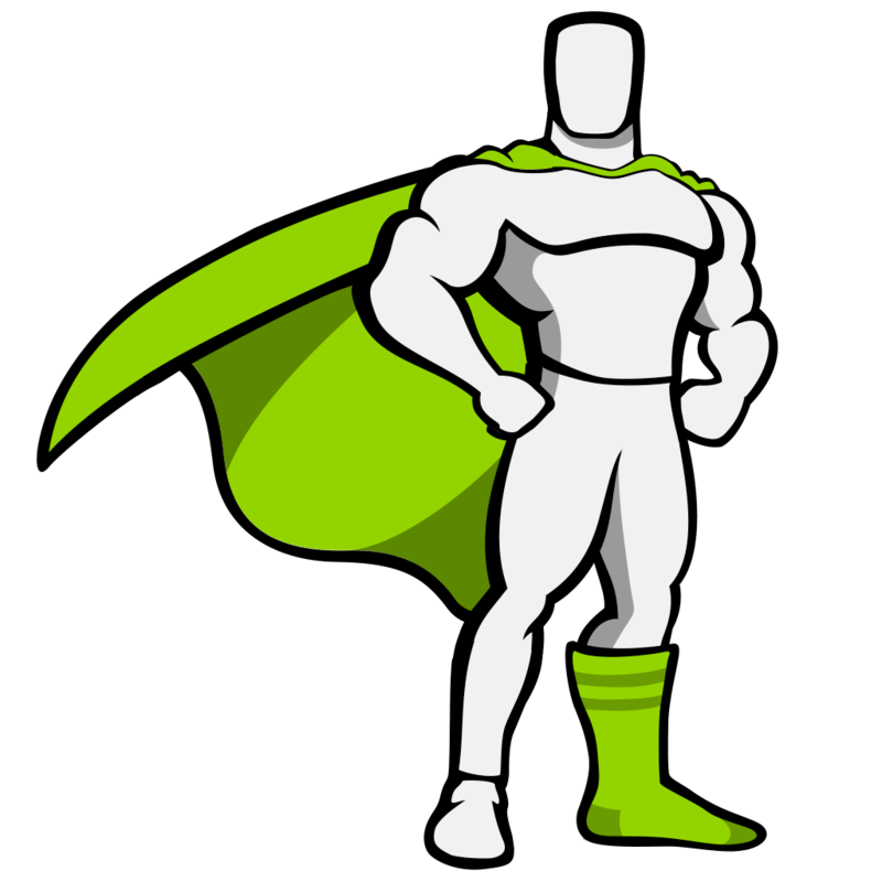 Franco Panozzo - Software Developer