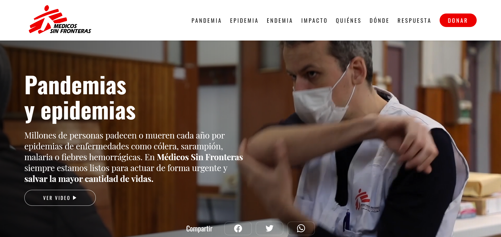 Franco Panozzo - Software Developer